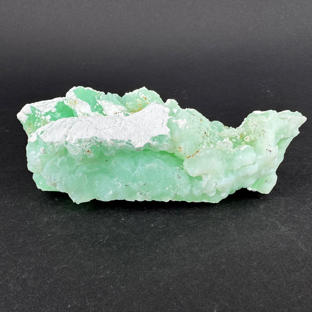 Chrysoprase
