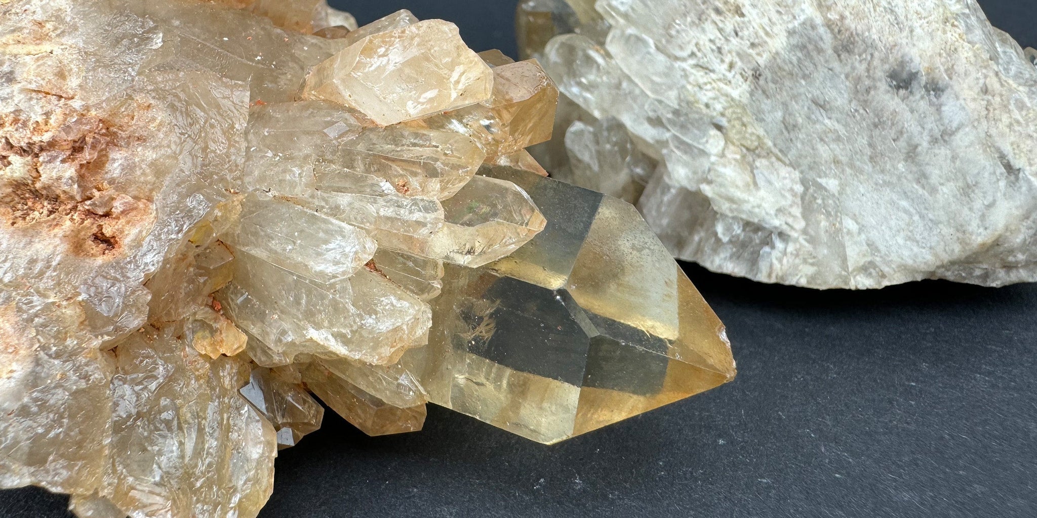 How Minerals Are Mined: A Peek Into the Process and Techniques