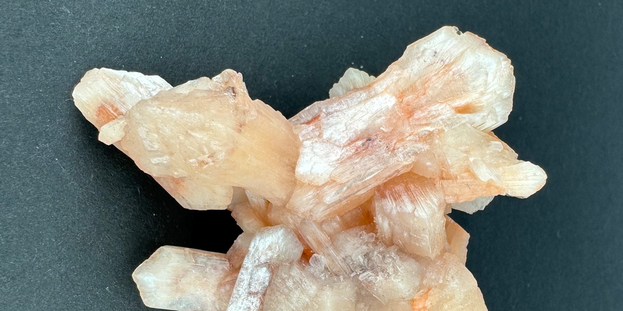 Discover the 7 Hidden Secrets of Stilbite